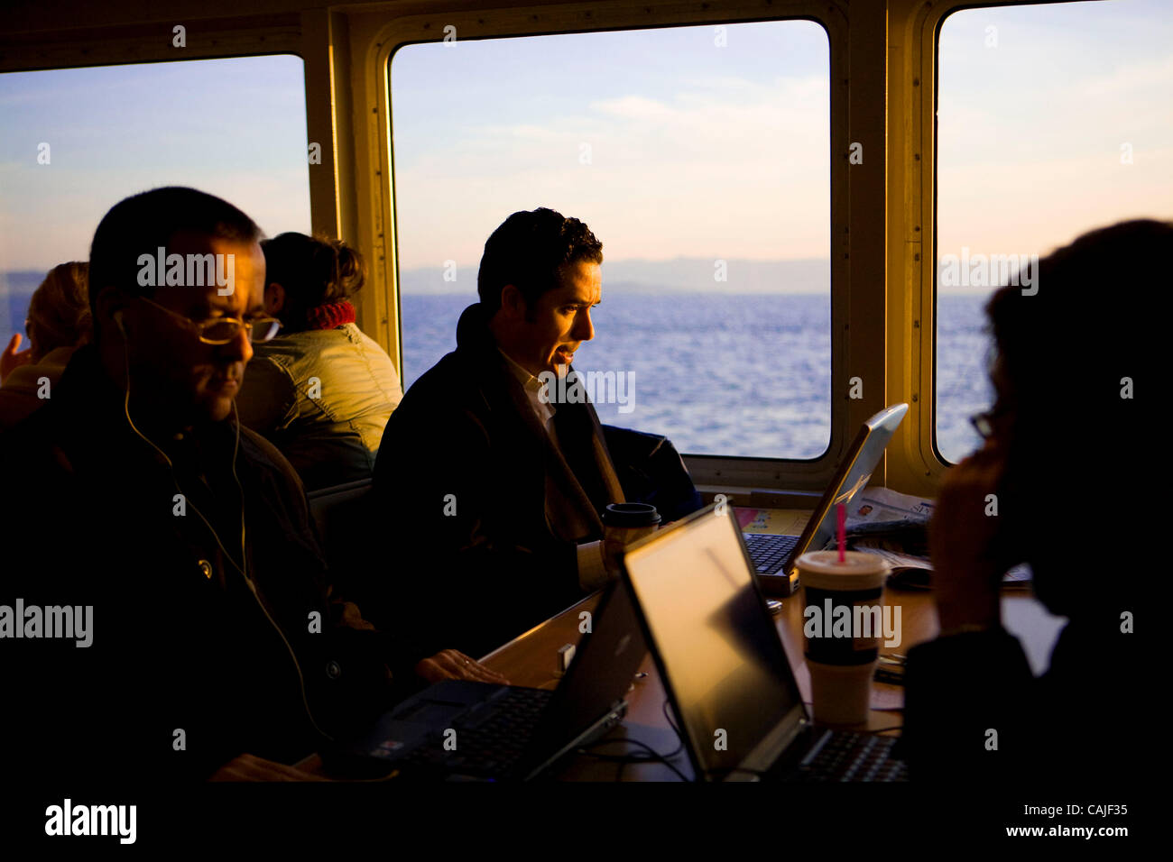 From vallejo hi-res stock photography and images - Alamy