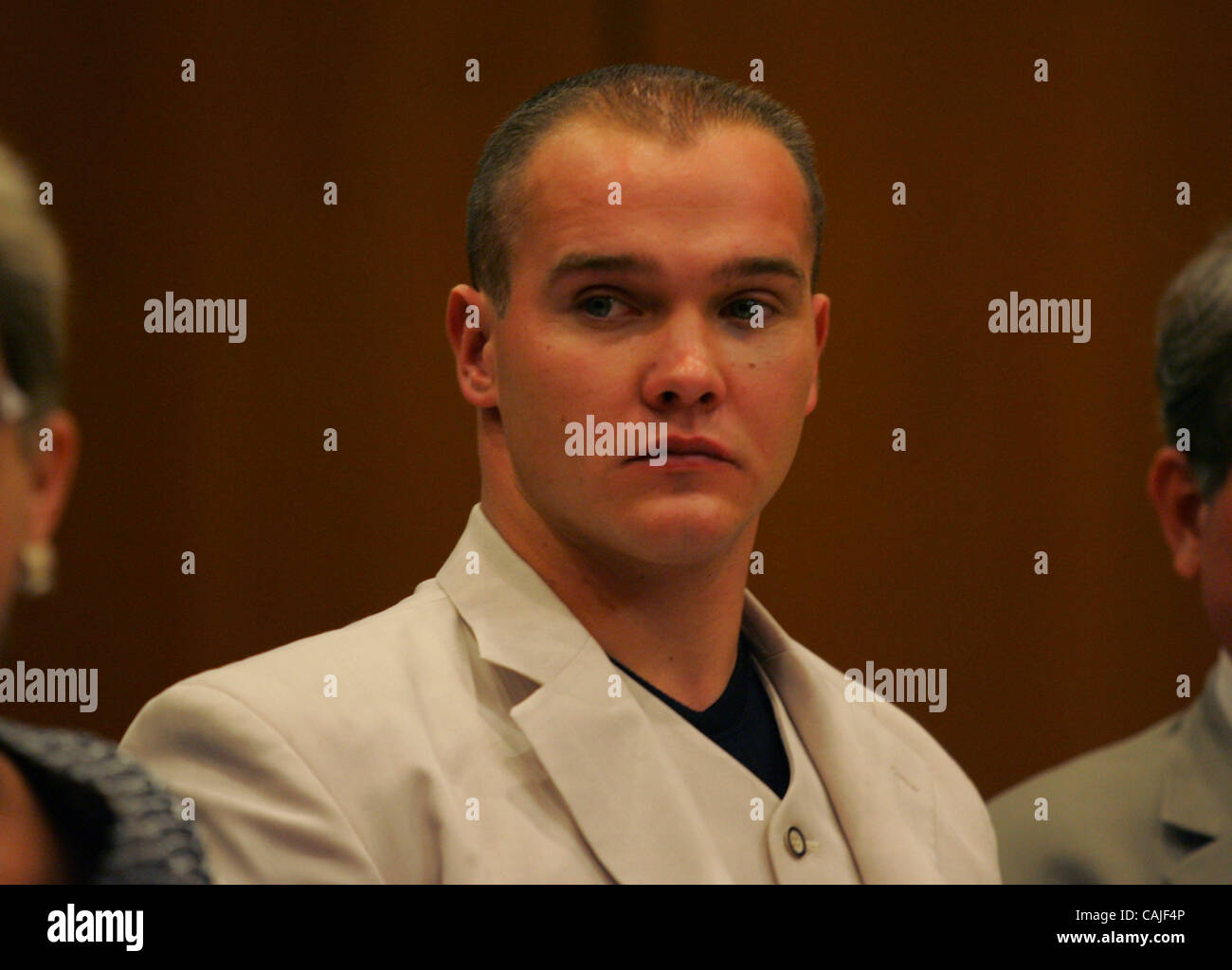 Crime case hi-res stock photography and images - Alamy