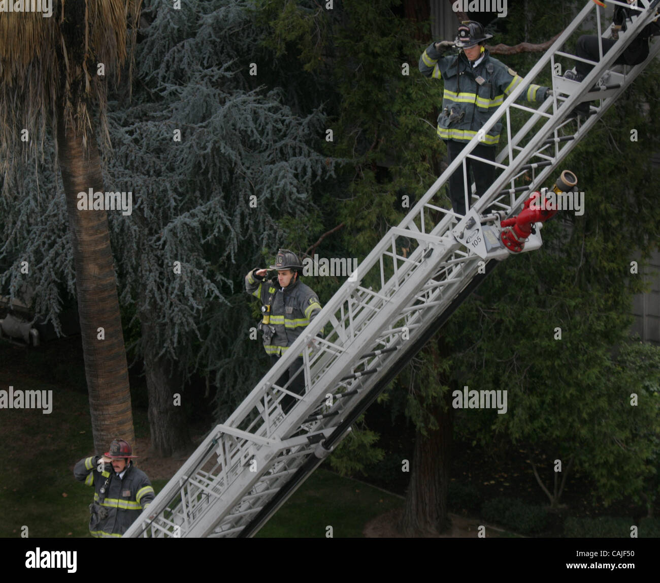 Hearse Passes High Resolution Stock Photography and Images - Alamy