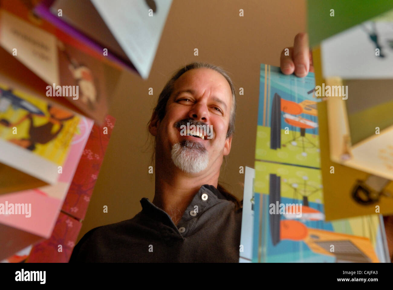 Harry briggs hi-res stock photography and images - Alamy