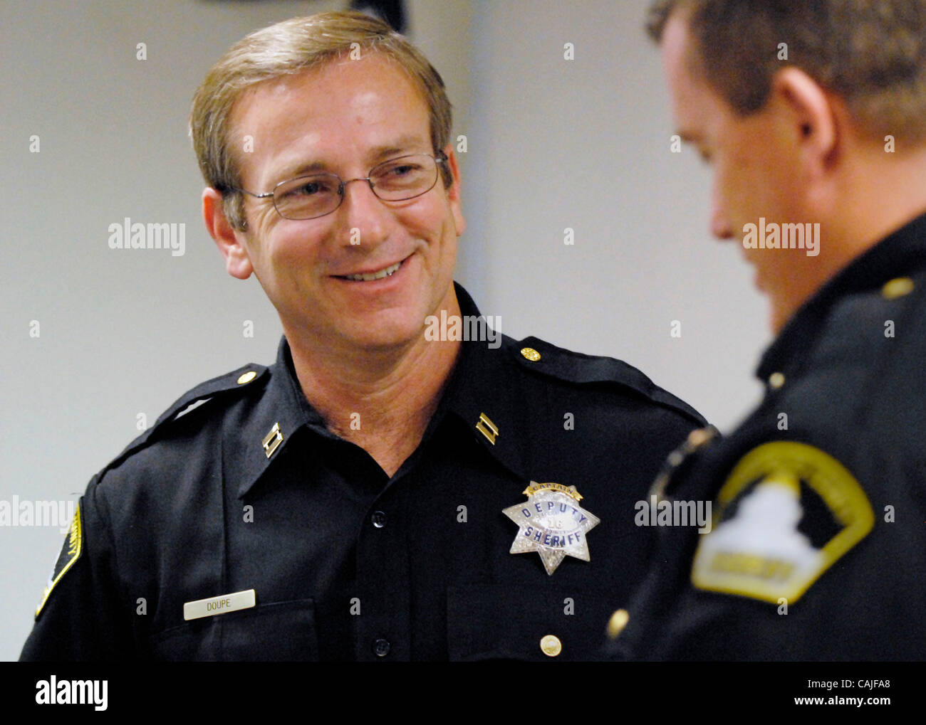 Central division hi-res stock photography and images - Alamy