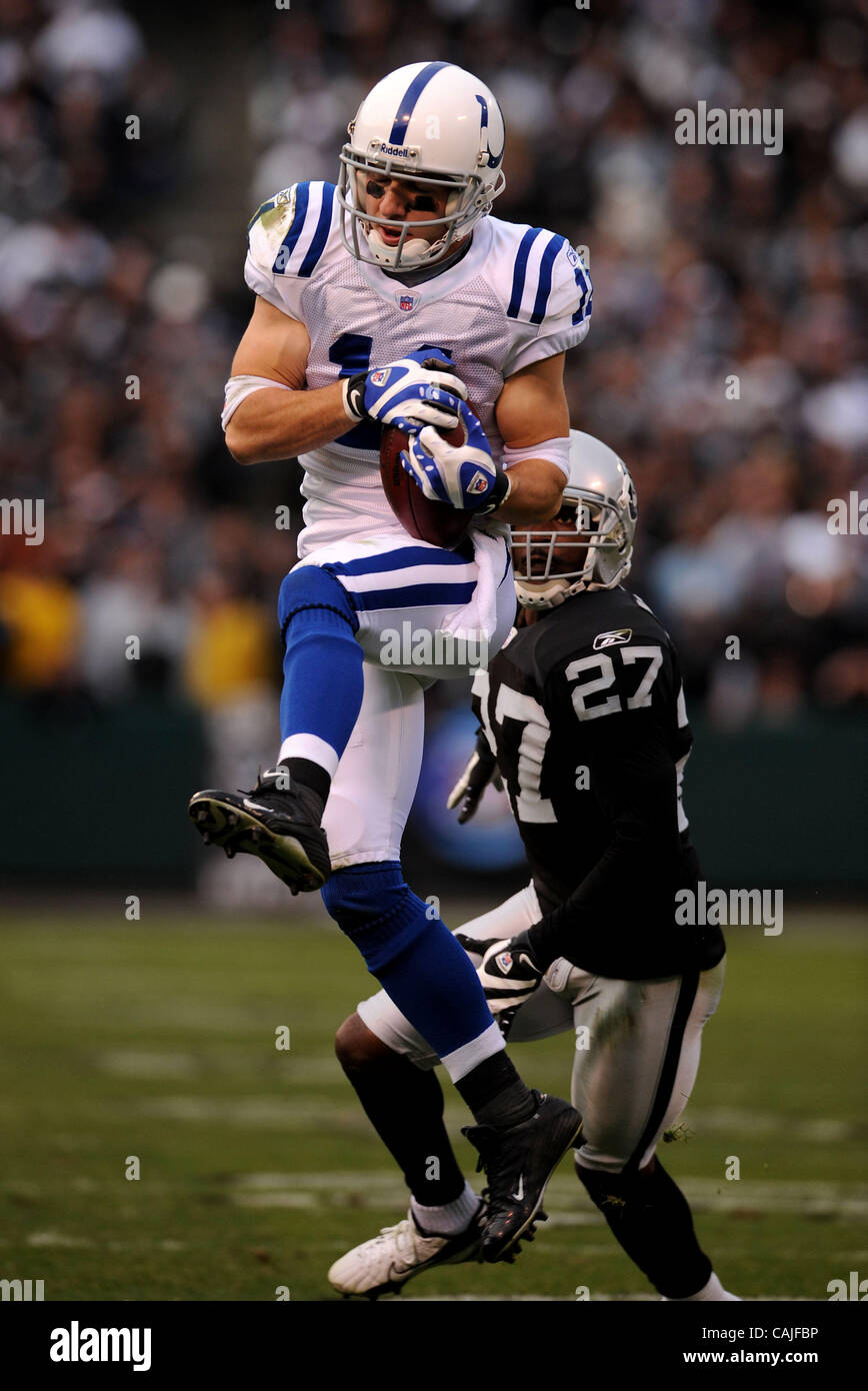 Fabian gonzalez hi-res stock photography and images - Alamy