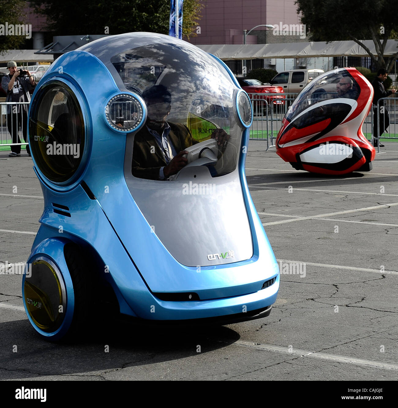 Gms image hi-res stock photography and images - Alamy