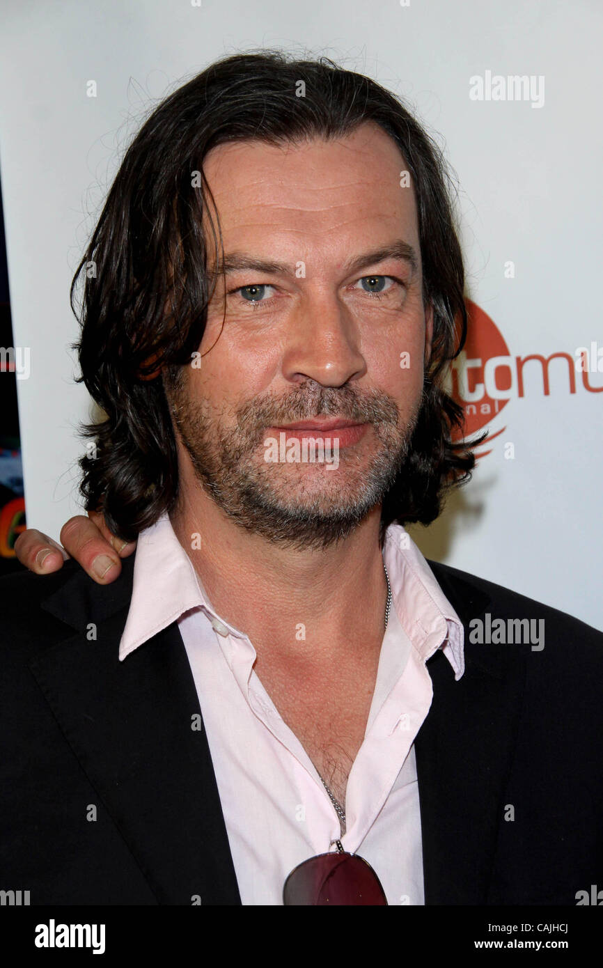 Barry orourke hi-res stock photography and images - Alamy