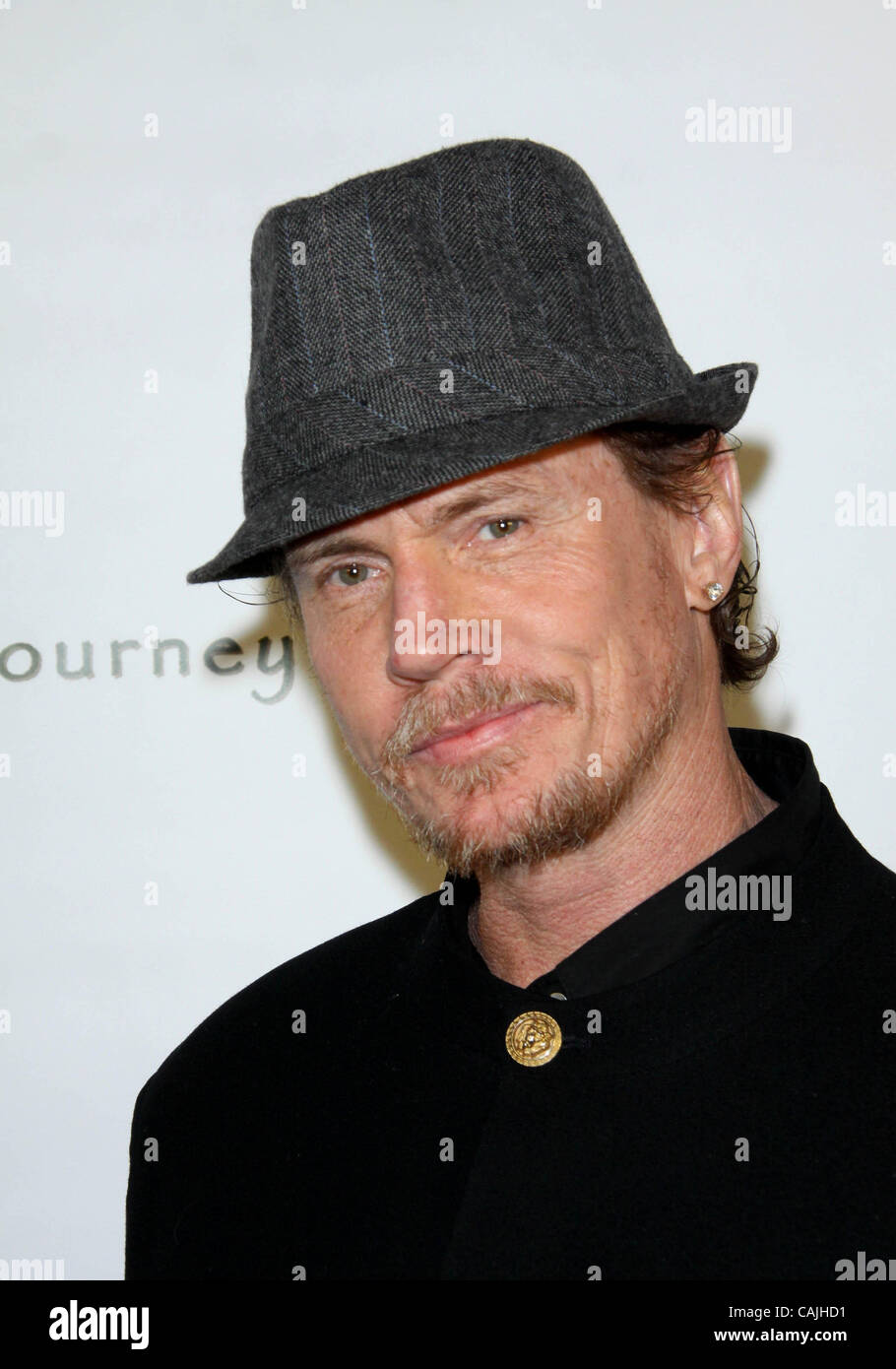 David sharpe hi-res stock photography and images - Alamy