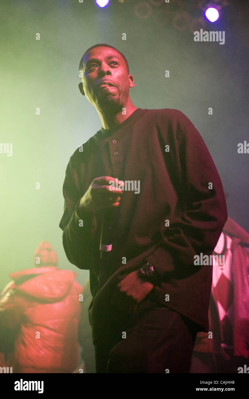 Gza hi-res stock photography and images - Alamy