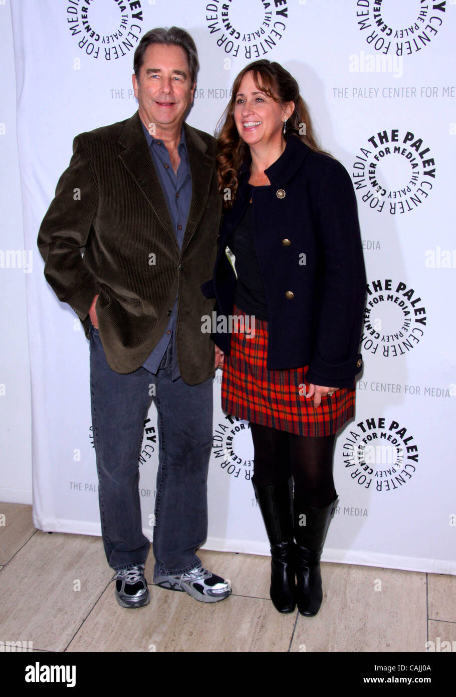 Wendy treece bridges and beau bridges hi-res stock photography and ...