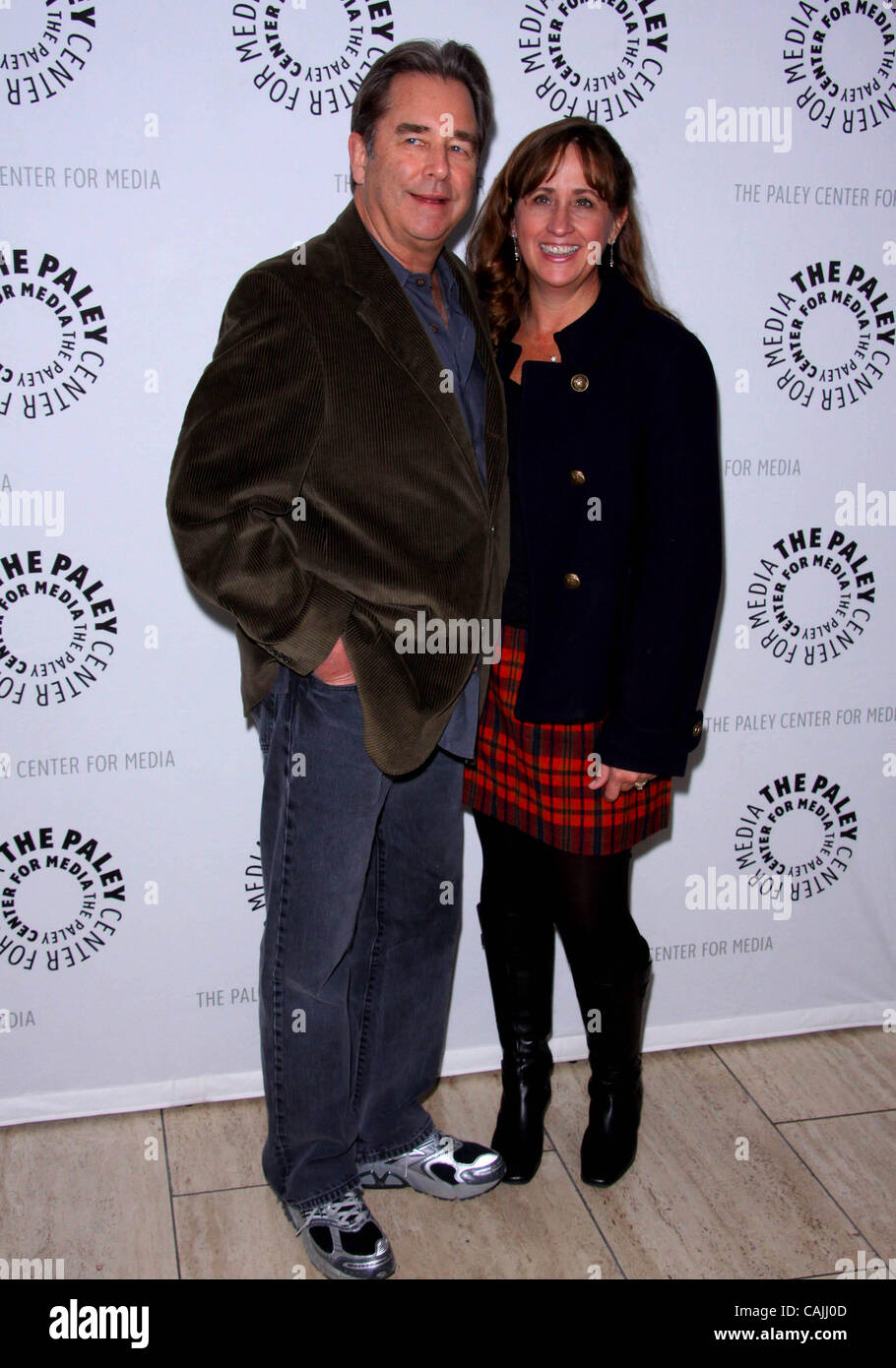 Beau bridges and wendy treece bridges hi-res stock photography and ...