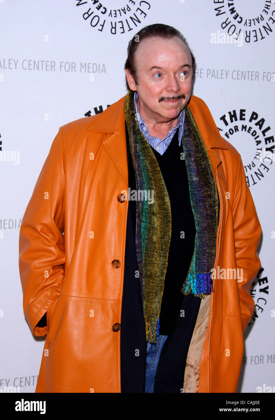 Cort s hi-res stock photography and images - Alamy