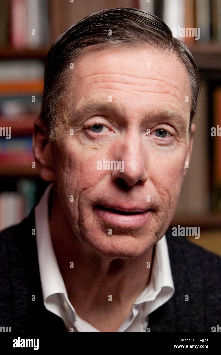 Stephen lynch congressman hi-res stock photography and images - Alamy