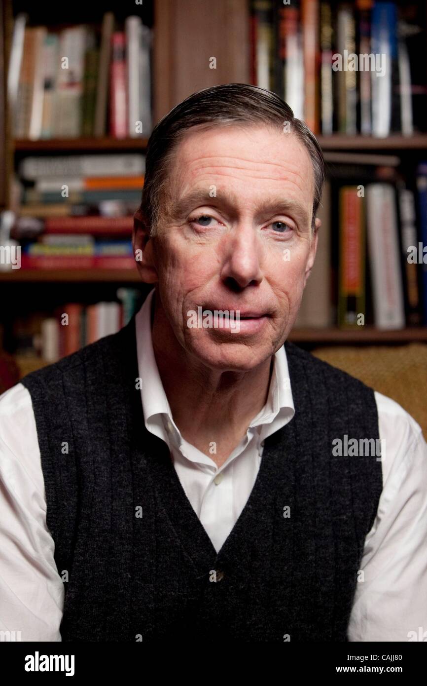 Stephen lynch congressman hi-res stock photography and images - Alamy