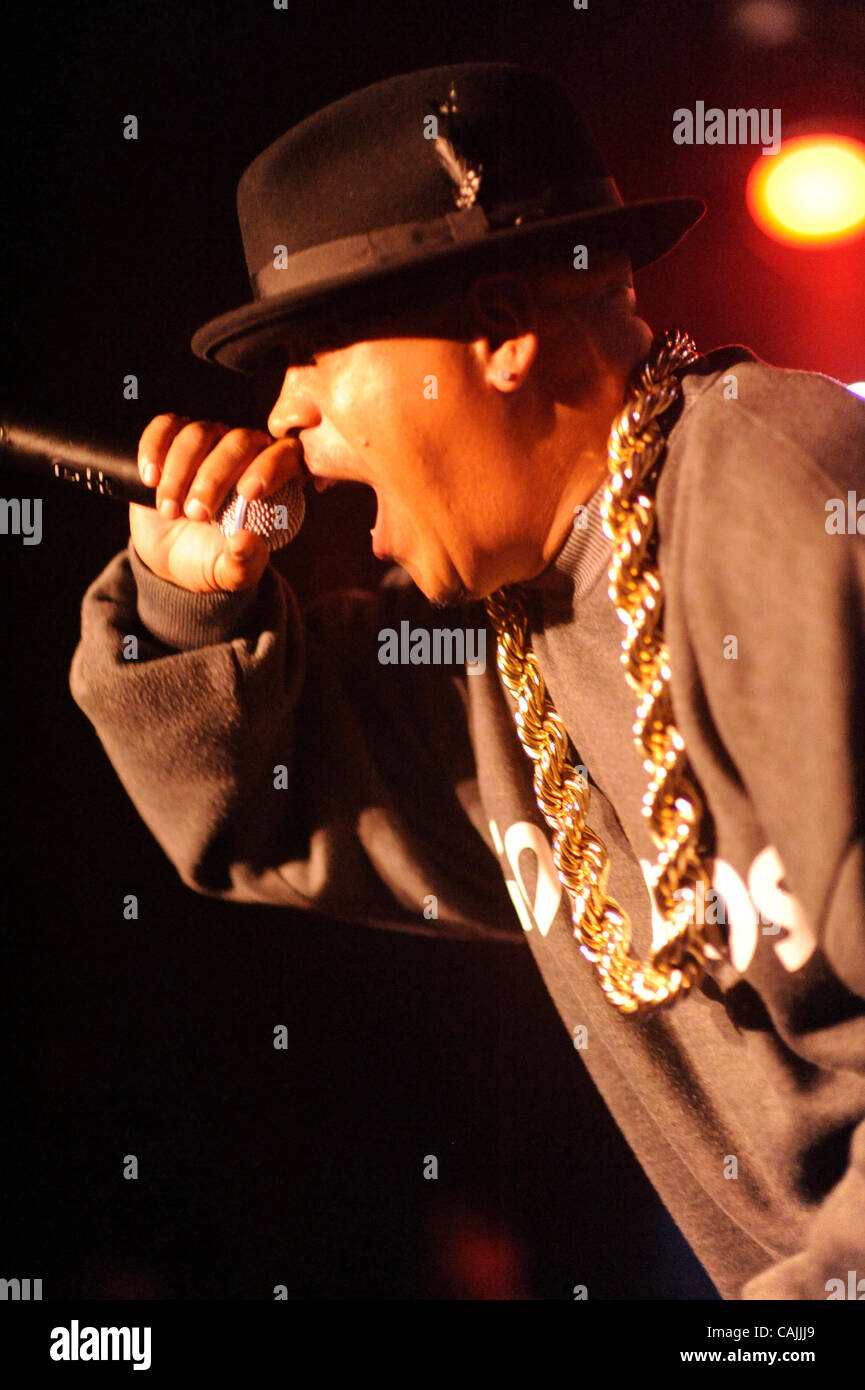 Mellow man ace hi-res stock photography and images - Alamy