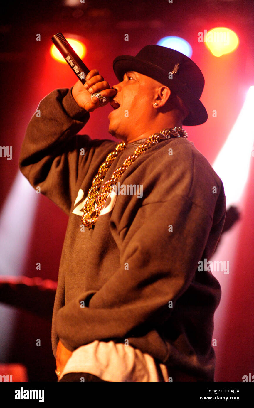 Mellow man ace hi-res stock photography and images - Alamy