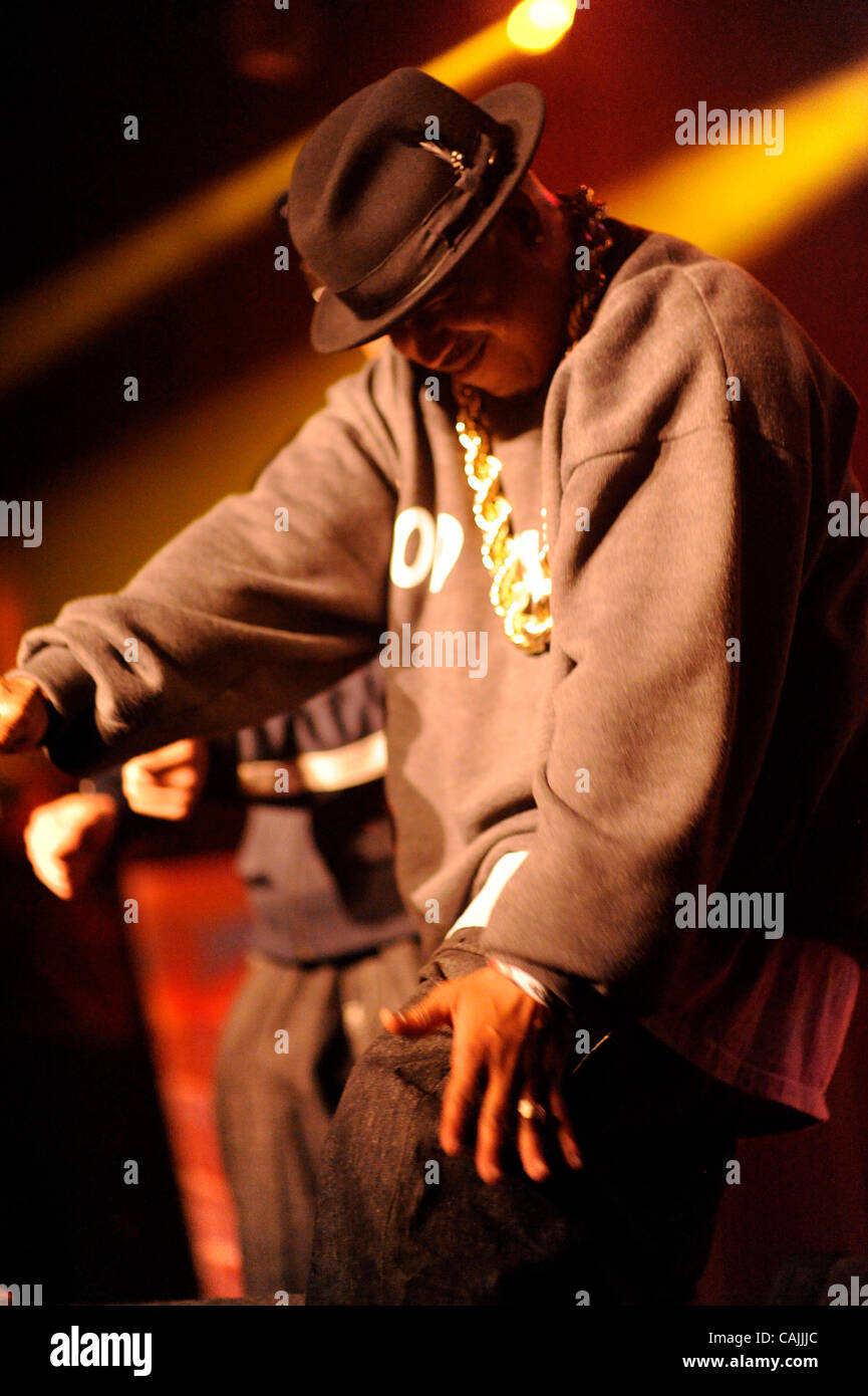 Mellow man ace hi-res stock photography and images - Alamy