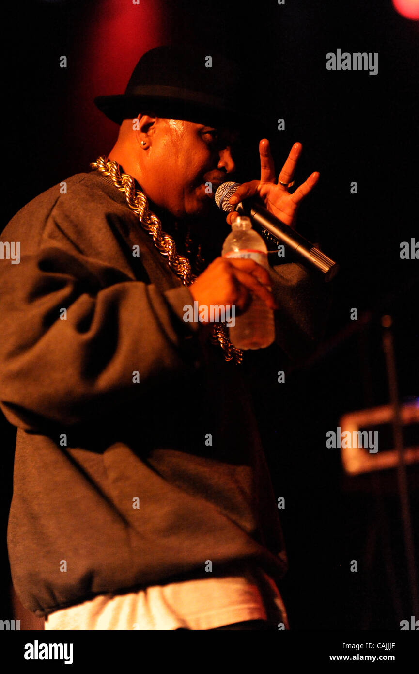 Mellow man ace hi-res stock photography and images - Alamy