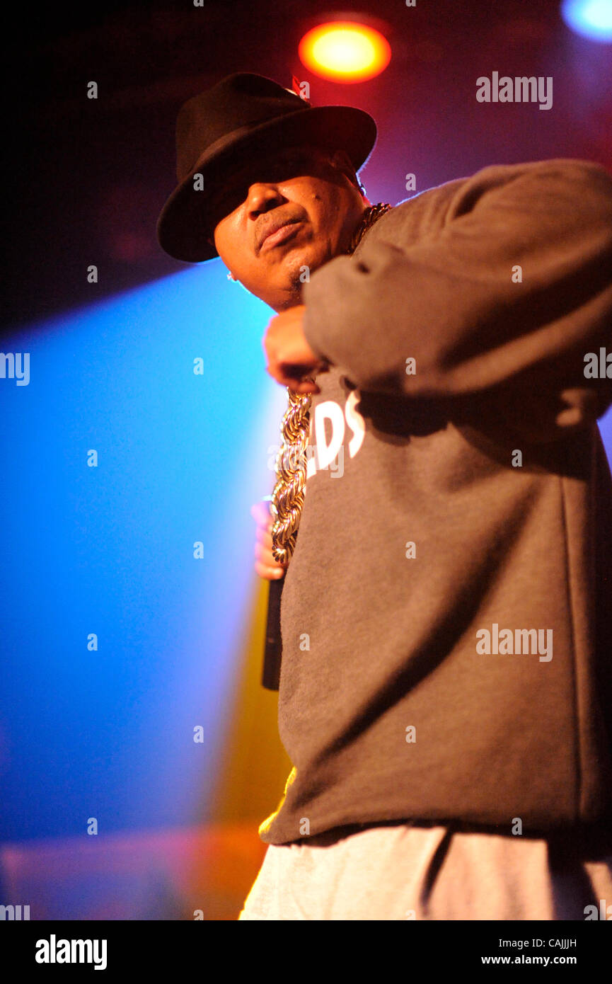 Mellow man ace hi-res stock photography and images - Alamy