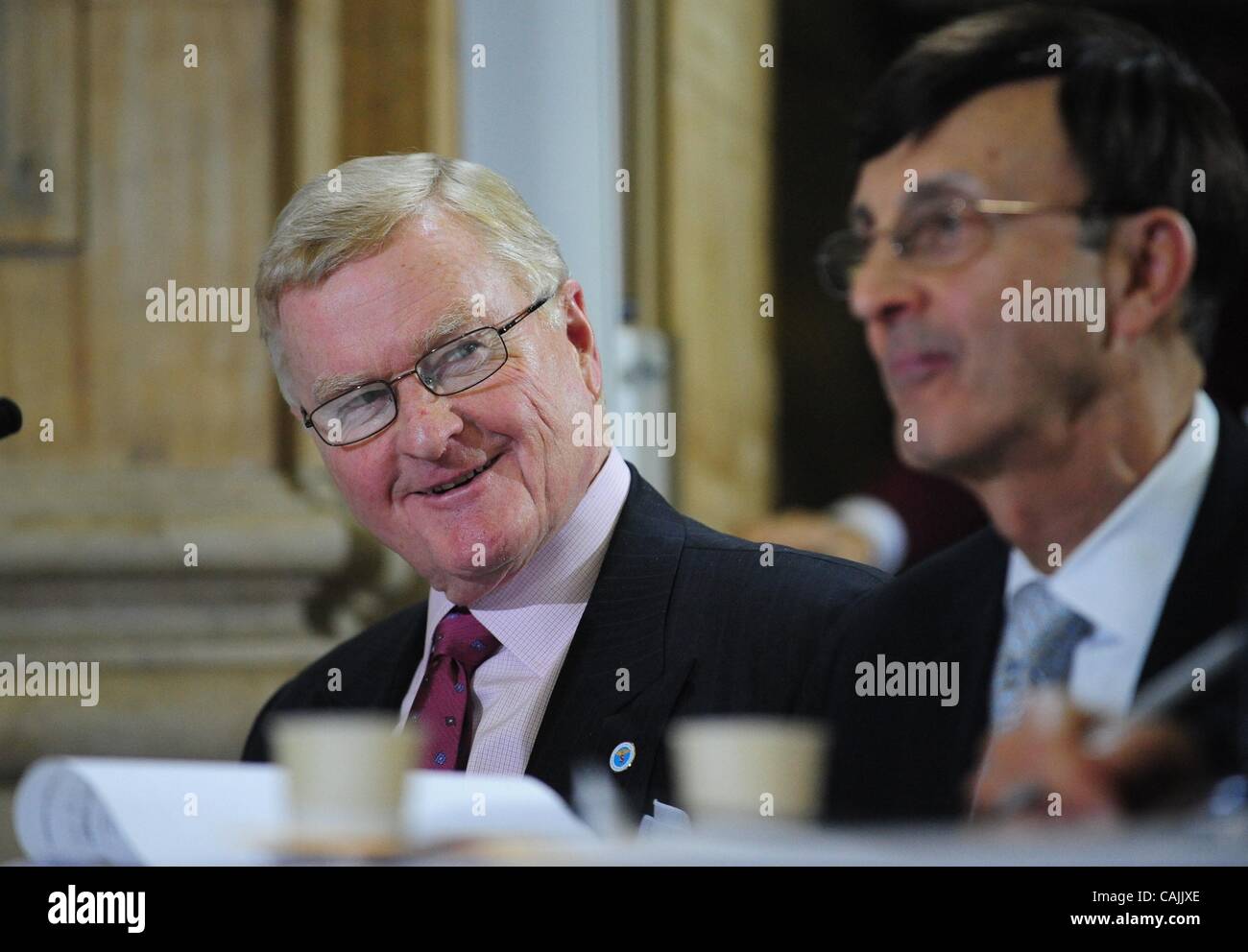 John doherty hi-res stock photography and images - Alamy
