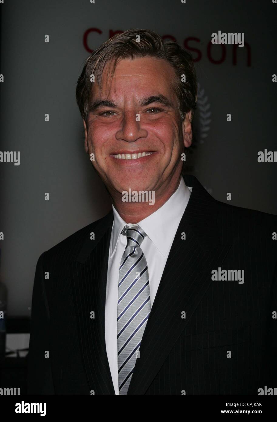 Jan. 10, 2011 - New York, New York, U.S. - AARON SORKIN arrives for the ...