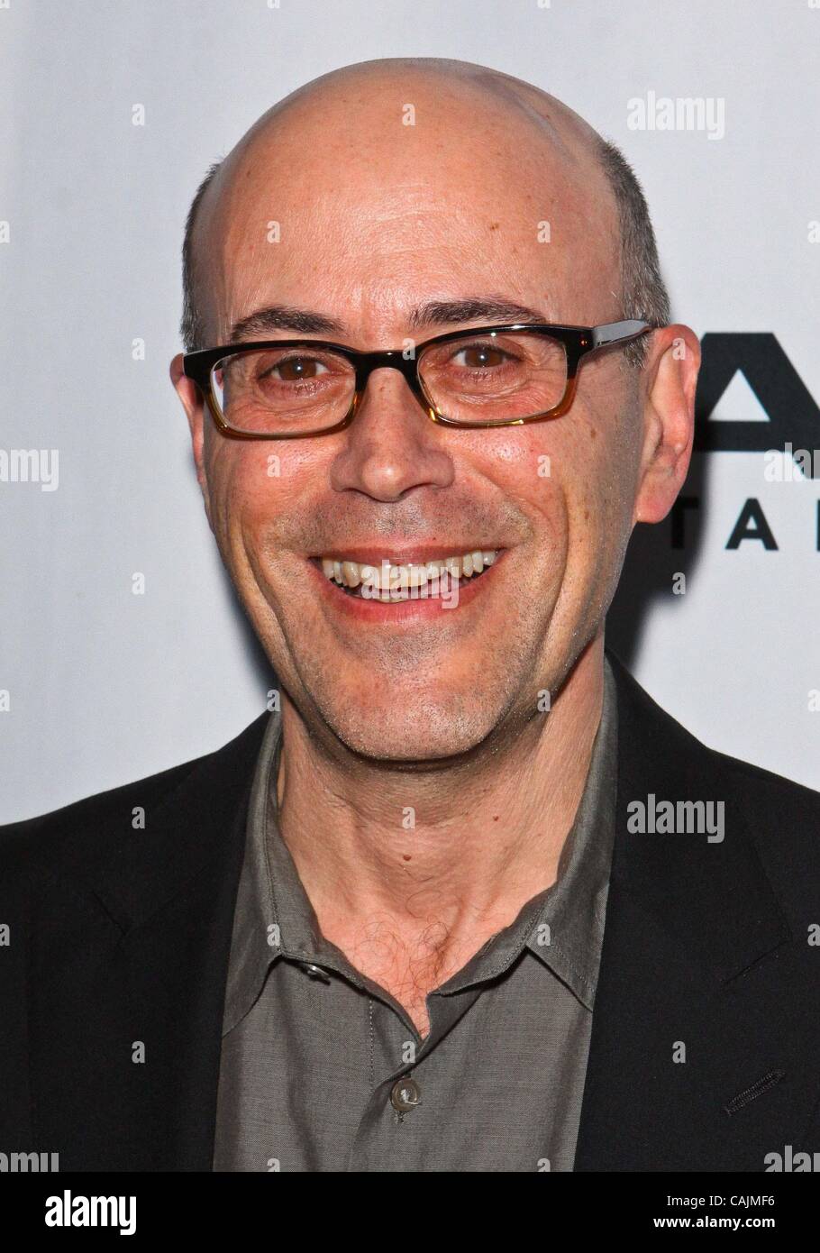 Richard levine hi-res stock photography and images - Alamy