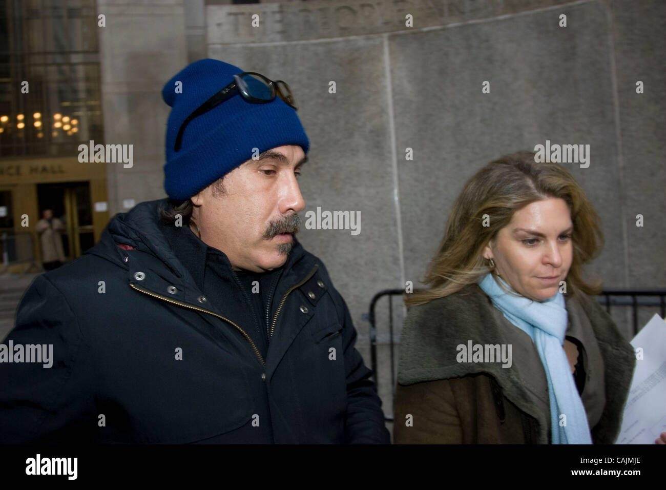 Jonathan Shaw Tattoos