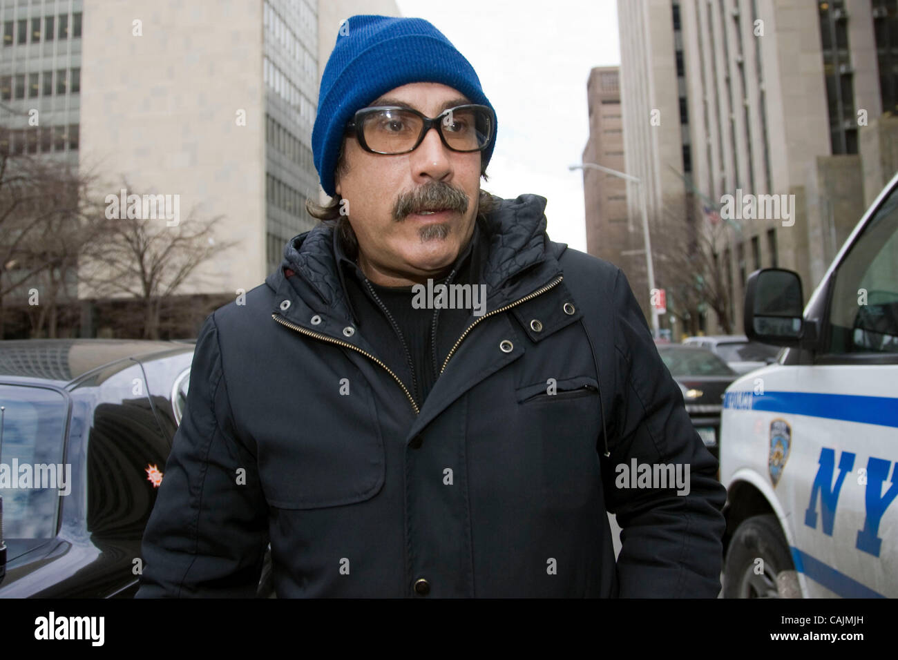 Jonathan shaw hi-res stock photography and images - Alamy