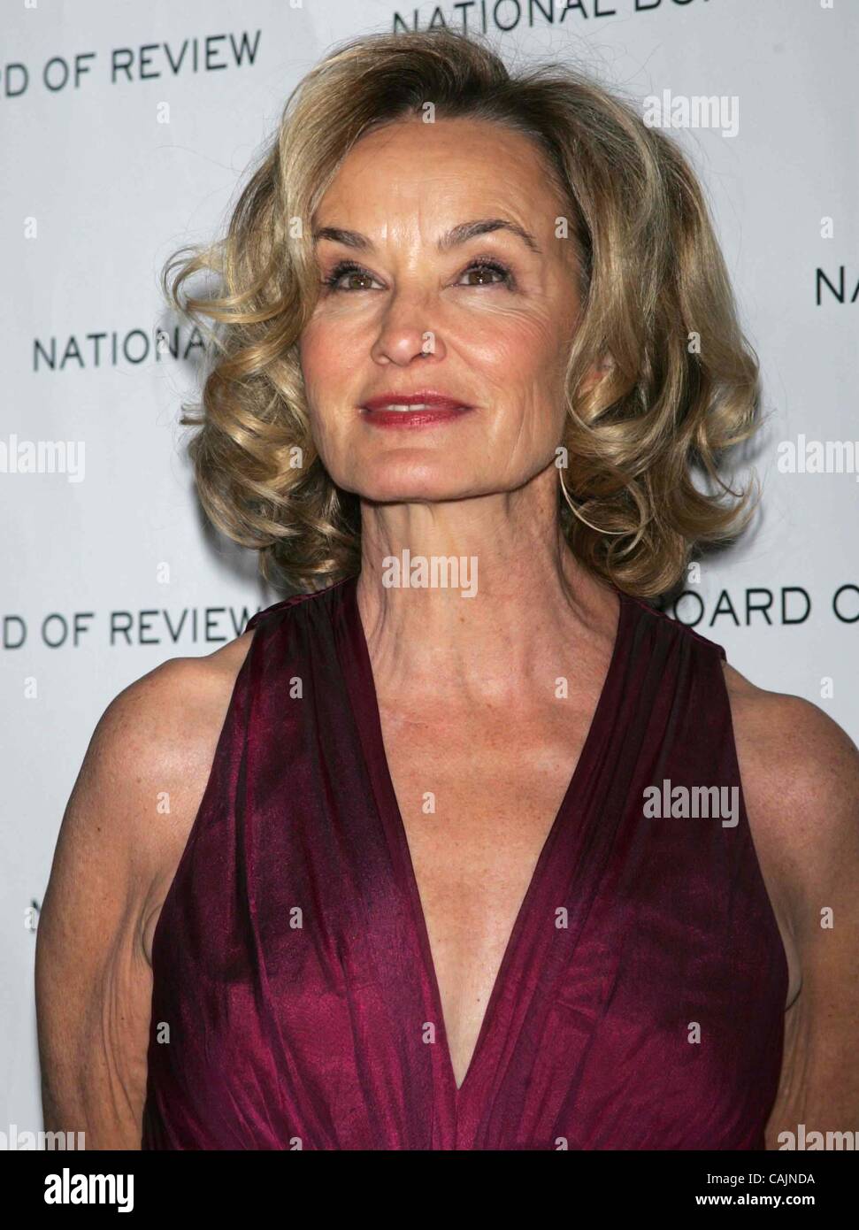 Jessica Lange 2011
