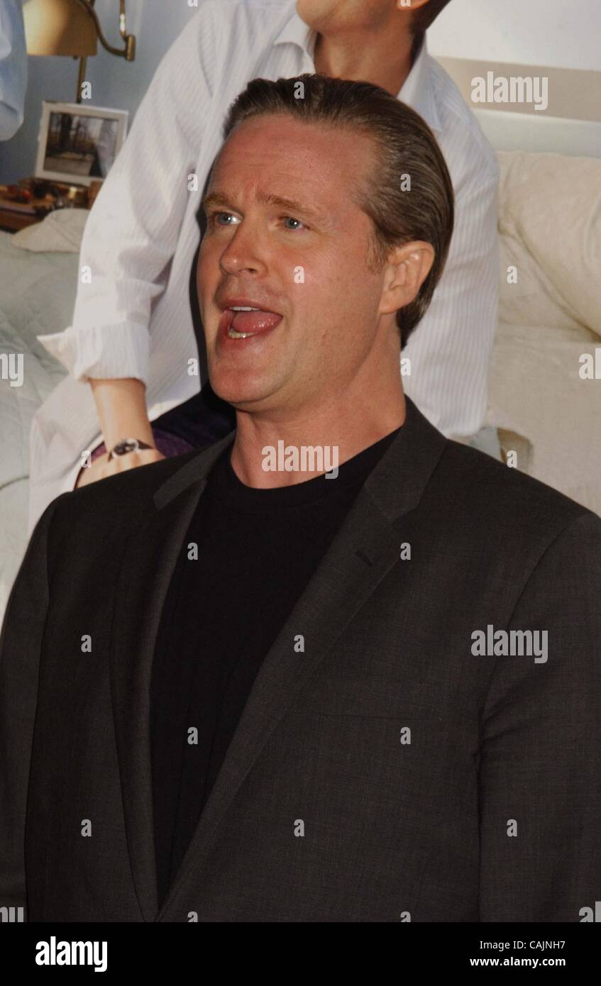 Phil Carey High Resolution Stock Photography and Images - Alamy