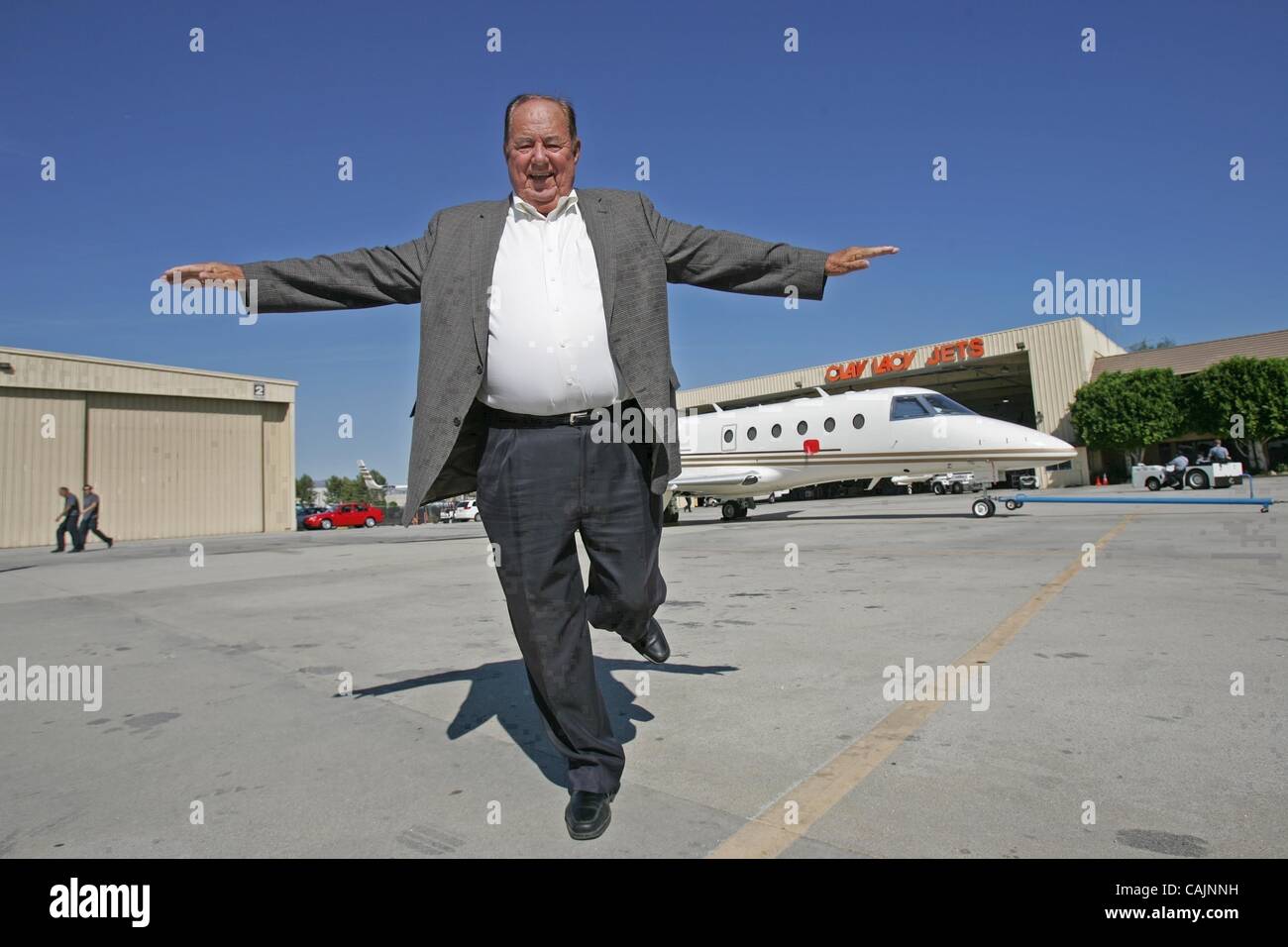 Clay lacy hi-res stock photography and images - Alamy