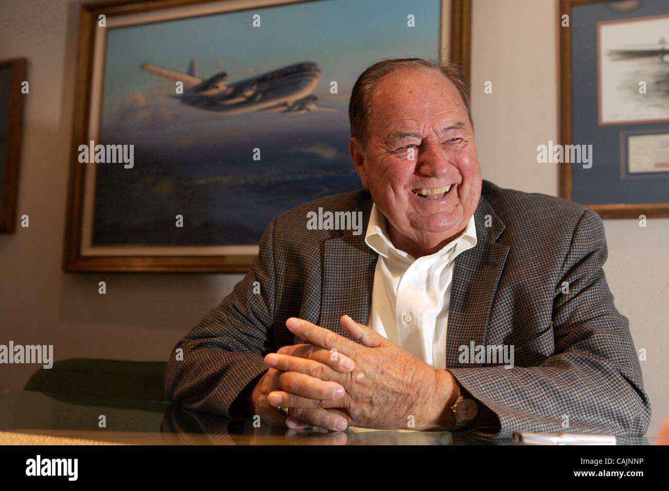 Clay lacy hi-res stock photography and images - Alamy