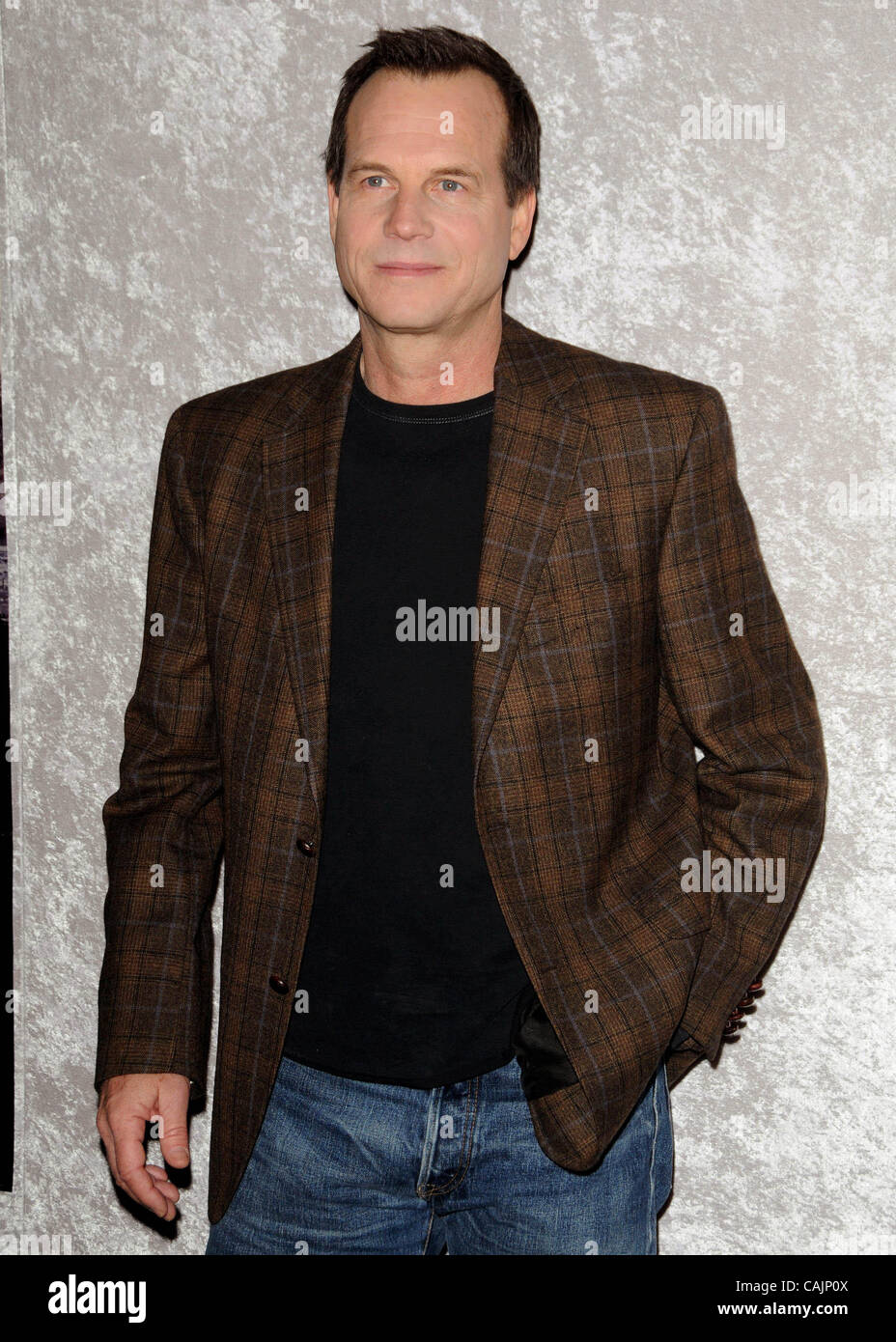 Bill paxon hi-res stock photography and images - Alamy