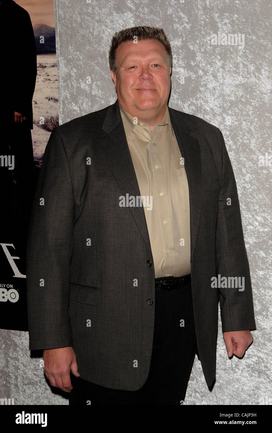 Joel mc kinnon miller hi-res stock photography and images - Alamy