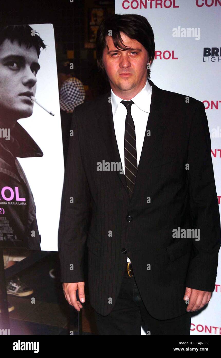 Orian williams hi-res stock photography and images - Alamy