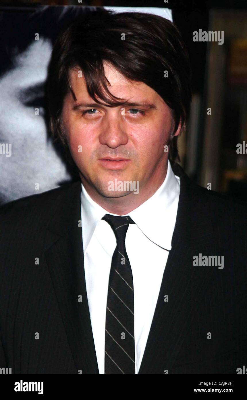 Orian williams hi-res stock photography and images - Alamy