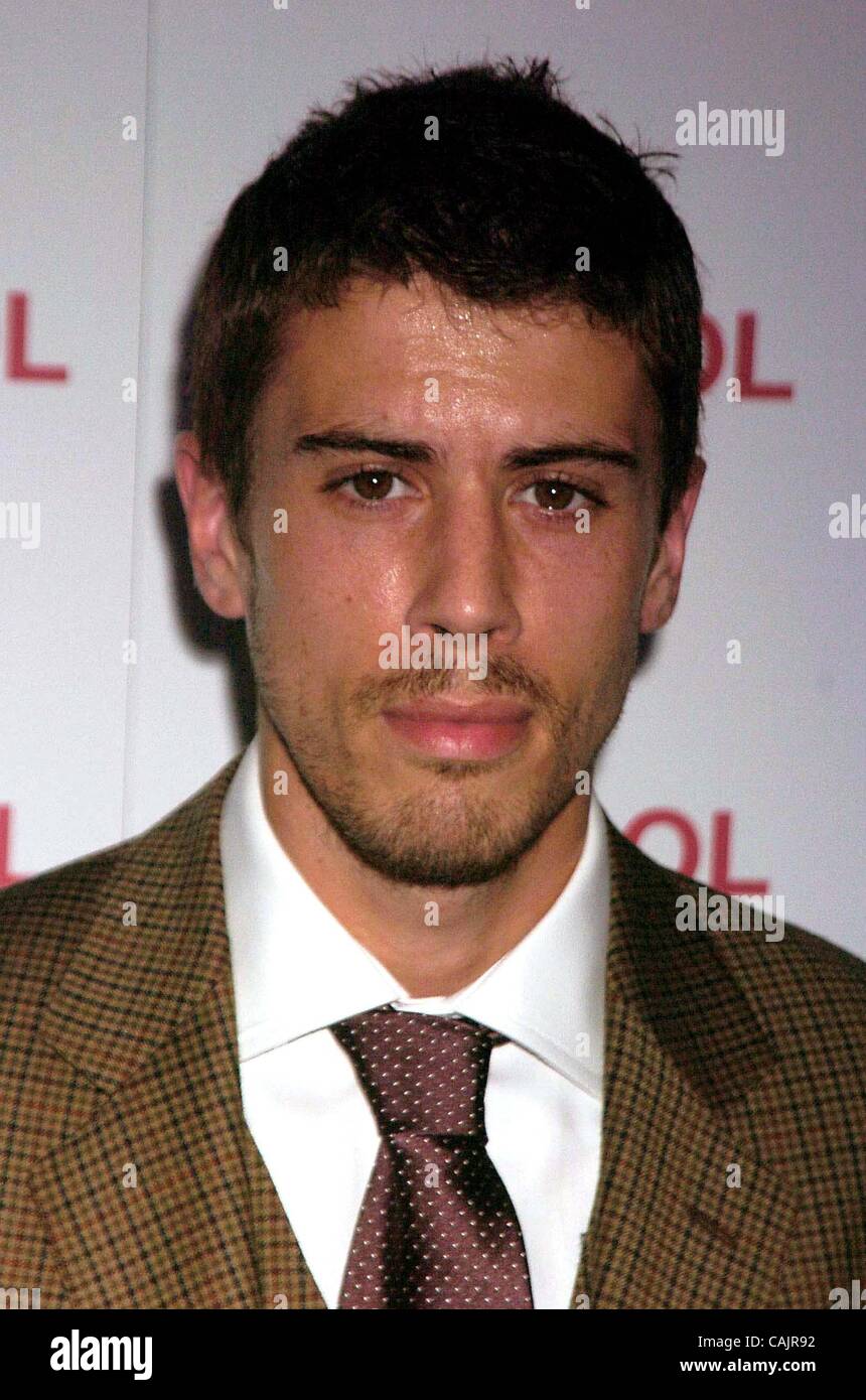 26 2007 new hi-res stock photography and images - Alamy