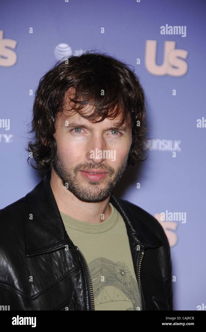 Sept. 26, 2007 - Hollywood, California, U.S. - LOS ANGELES, CA ...