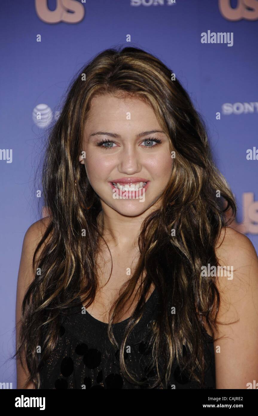 Sept. 26, 2007 - Hollywood, California, U.S. - LOS ANGELES, CA ...