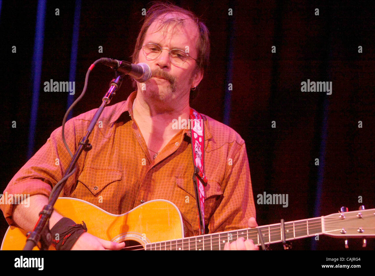 Steve earle hi-res stock photography and images - Alamy