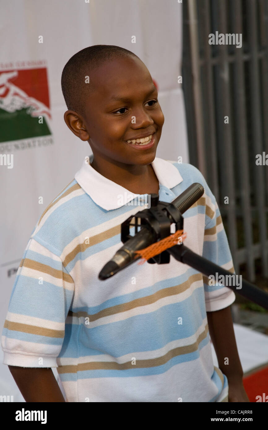 Christian pikes hi-res stock photography and images - Alamy