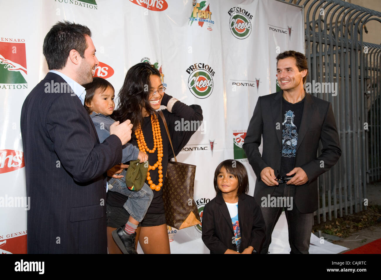 Joanna bacalso hi-res stock photography and images - Alamy