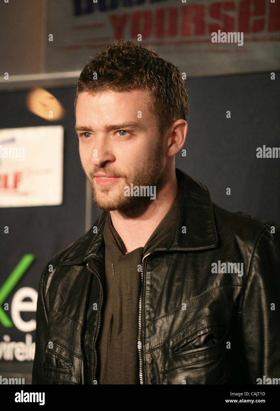 Sep 27, 2007 - Beverly Hills, CA, USA - Singer and Actor JUSTIN ...
