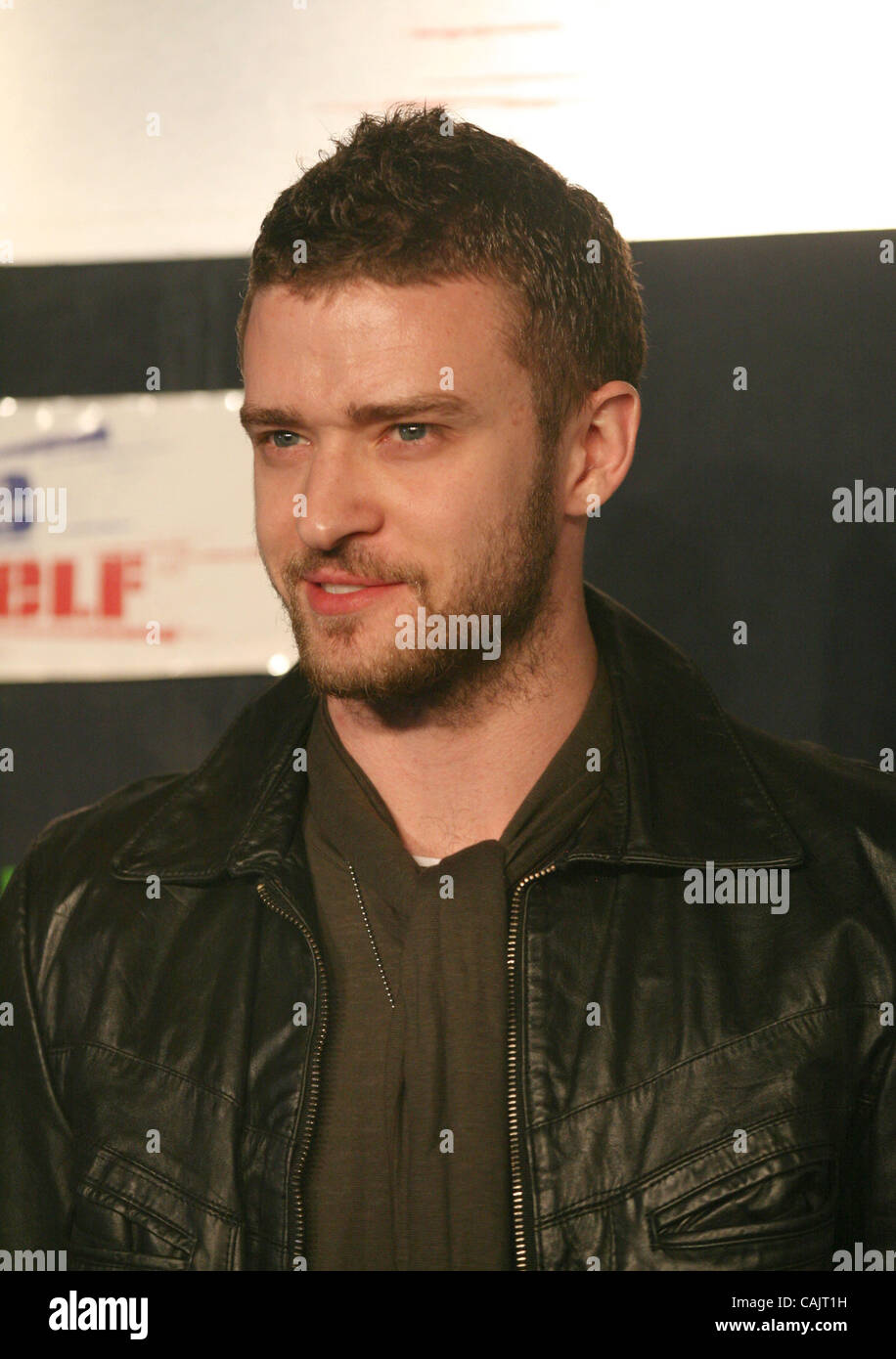Sep 27, 2007 - Beverly Hills, CA, USA - Singer and Actor JUSTIN ...