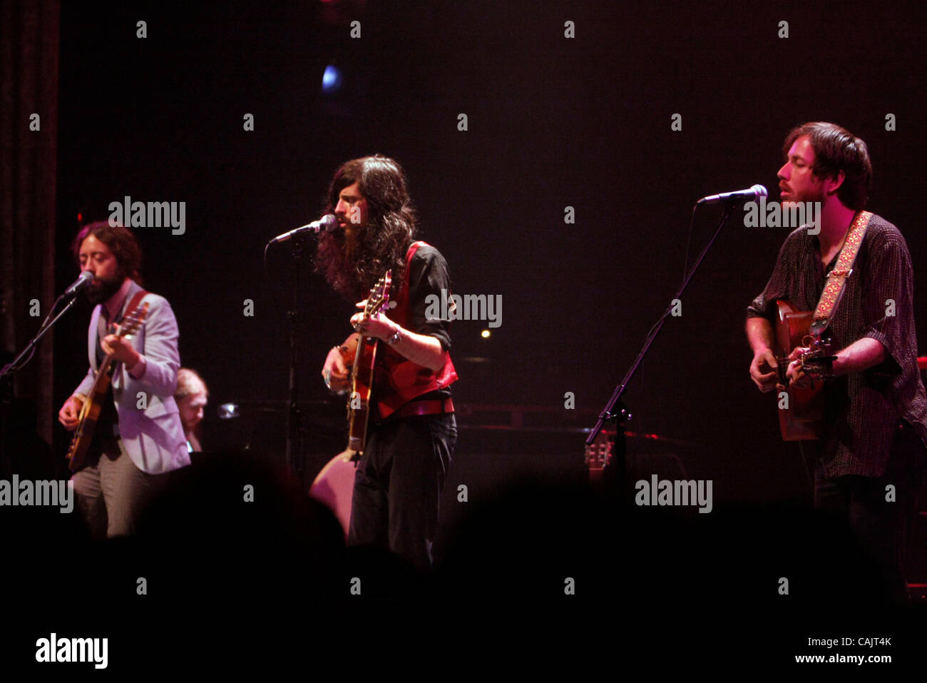 Andy cabic hi-res stock photography and images - Alamy