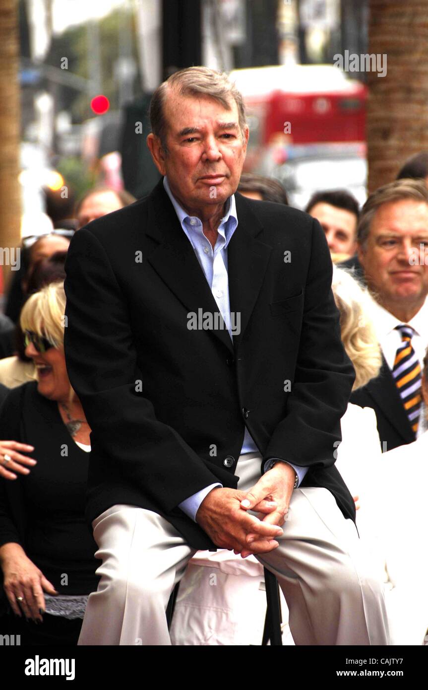 Alan ladd jr hi-res stock photography and images - Alamy