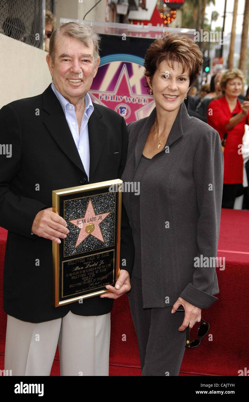 Cindra ladd hi-res stock photography and images - Alamy