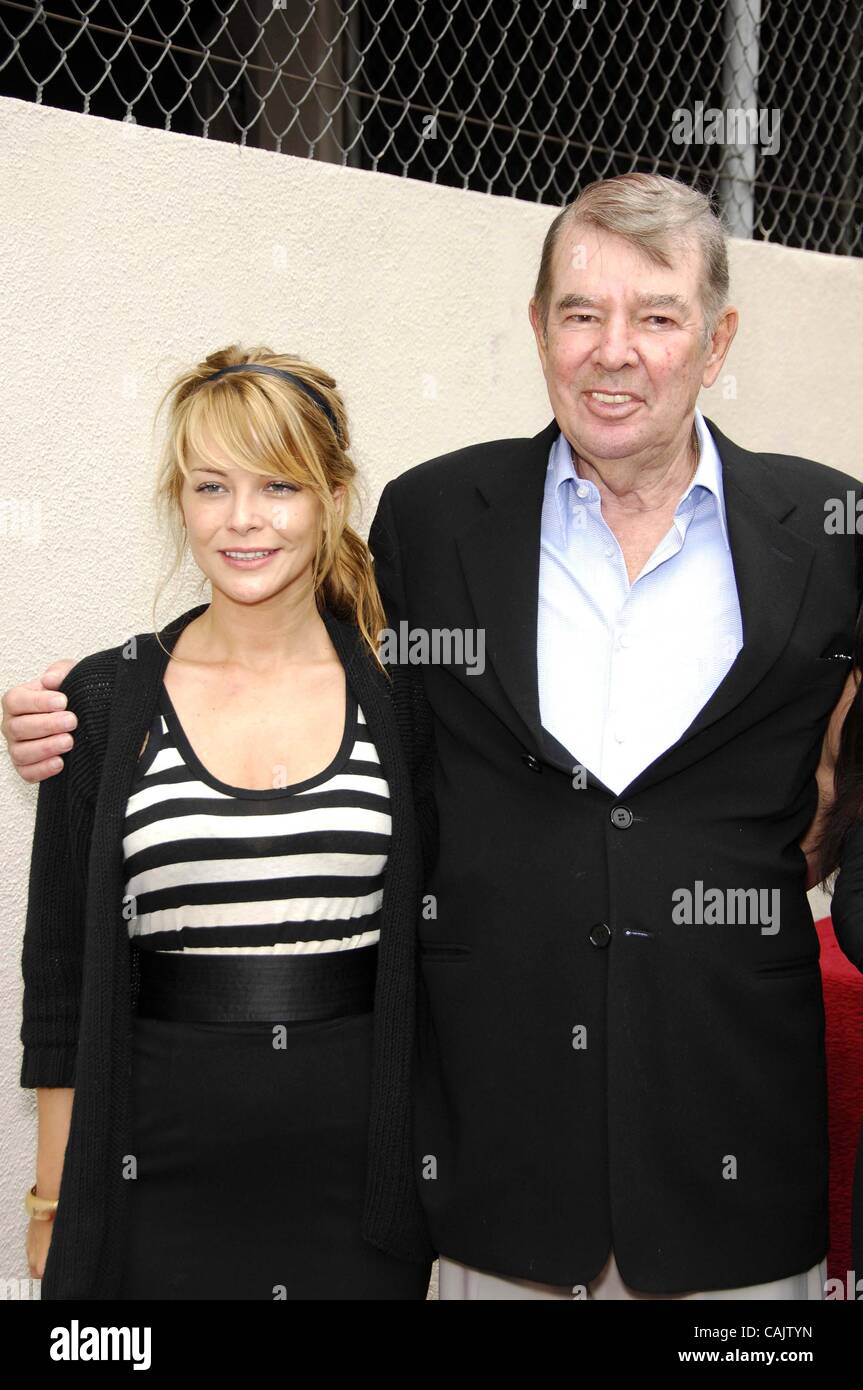 Alan ladd jr hi-res stock photography and images - Alamy