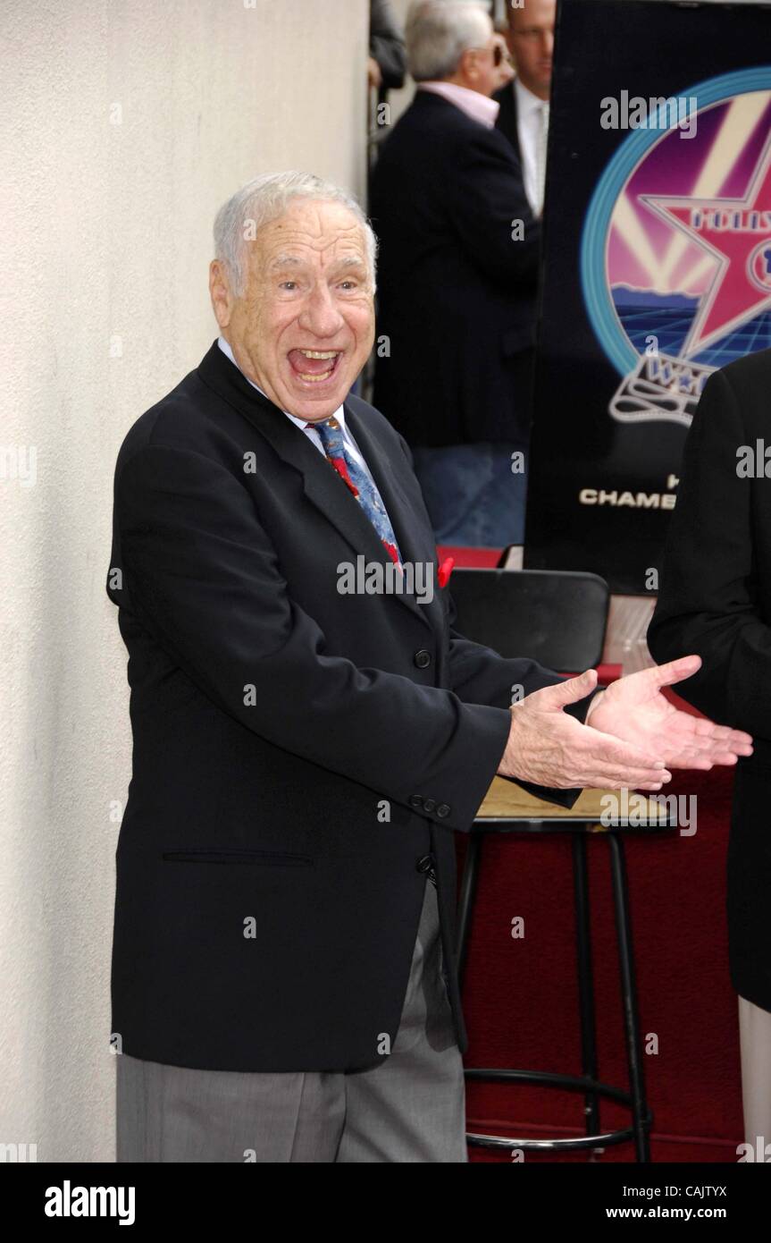 Alan ladd jr hi-res stock photography and images - Alamy