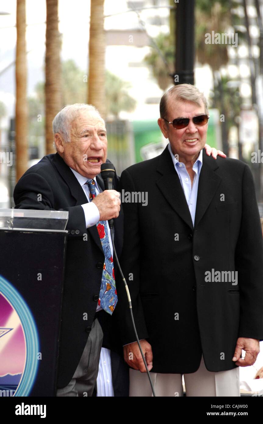 Michael a brooks jr hi-res stock photography and images - Alamy