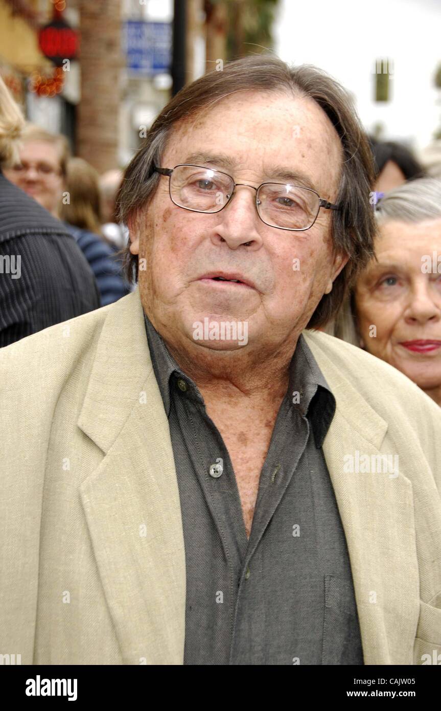 Alan ladd jr hi-res stock photography and images - Alamy