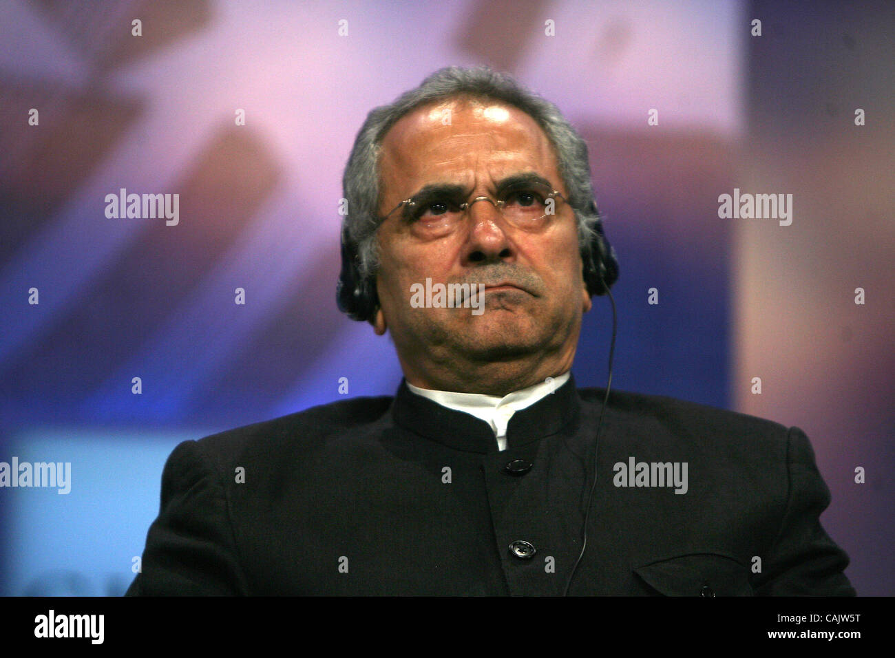 President jose ramos horta 2007 hi-res stock photography and images - Alamy