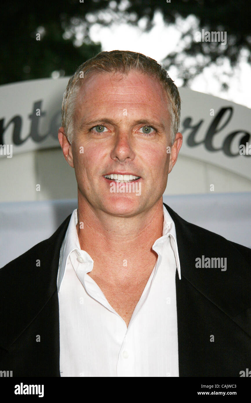 Patrick cassidy hi-res stock photography and images - Alamy